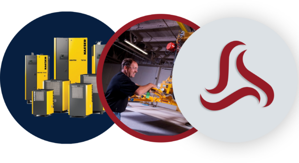 Air Components - Home | Air Components Inc